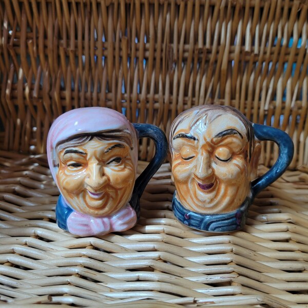 Whimsycore Style - Etsy