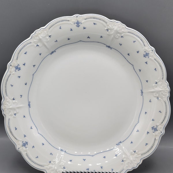 German Dinnerware - Etsy