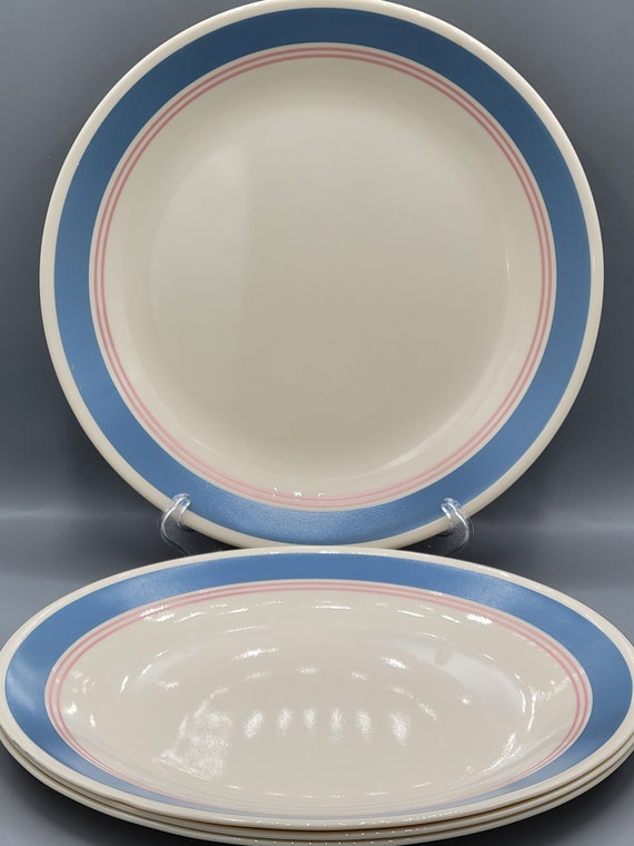 Corelle by Corning Replacement Dinnerware You Choose: Set of - Etsy