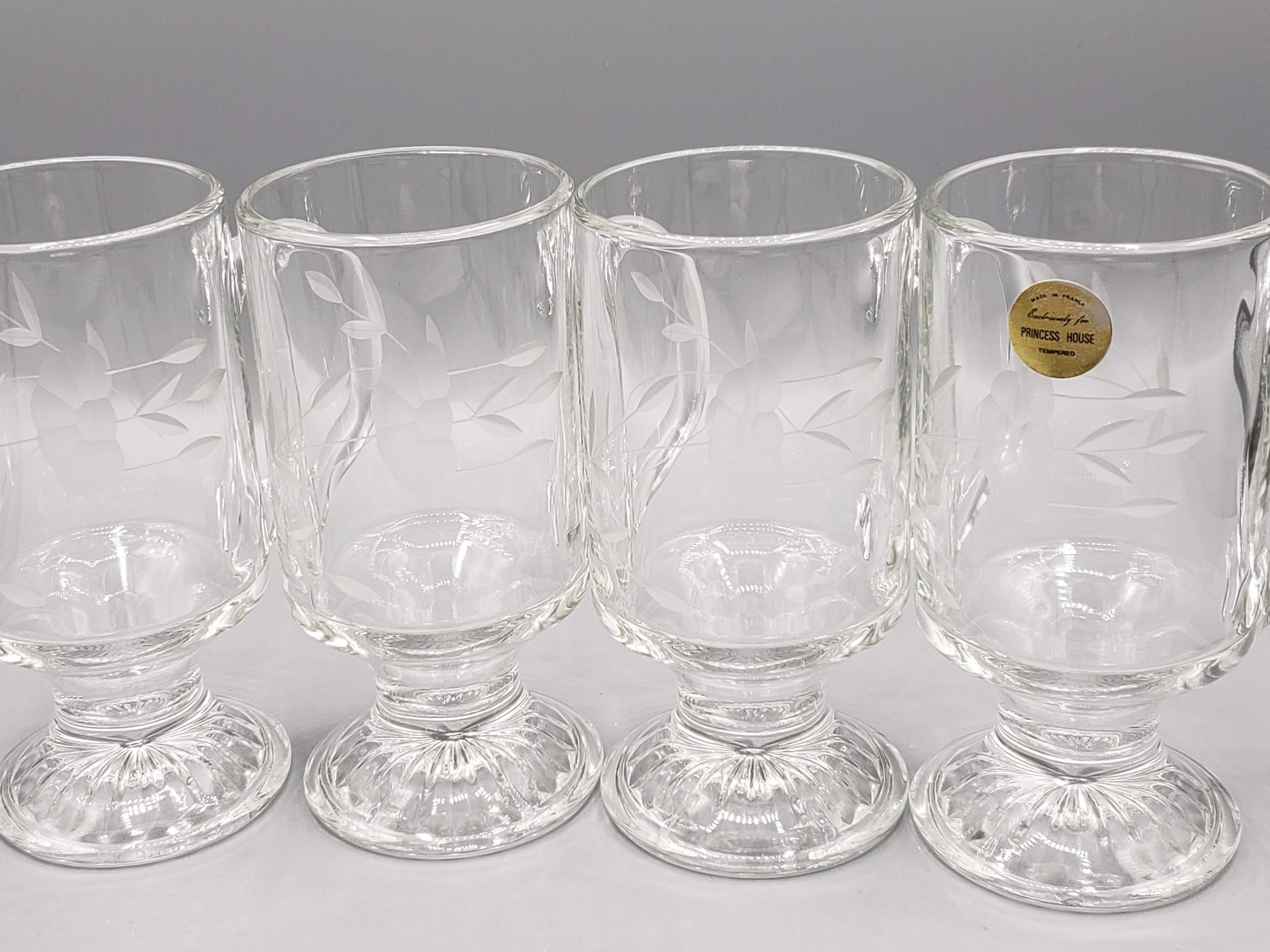 Princess House Crystal for sale | Only 3 left at -70%