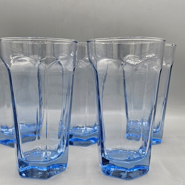 Aesthetic Blue Light Glasses - Etsy