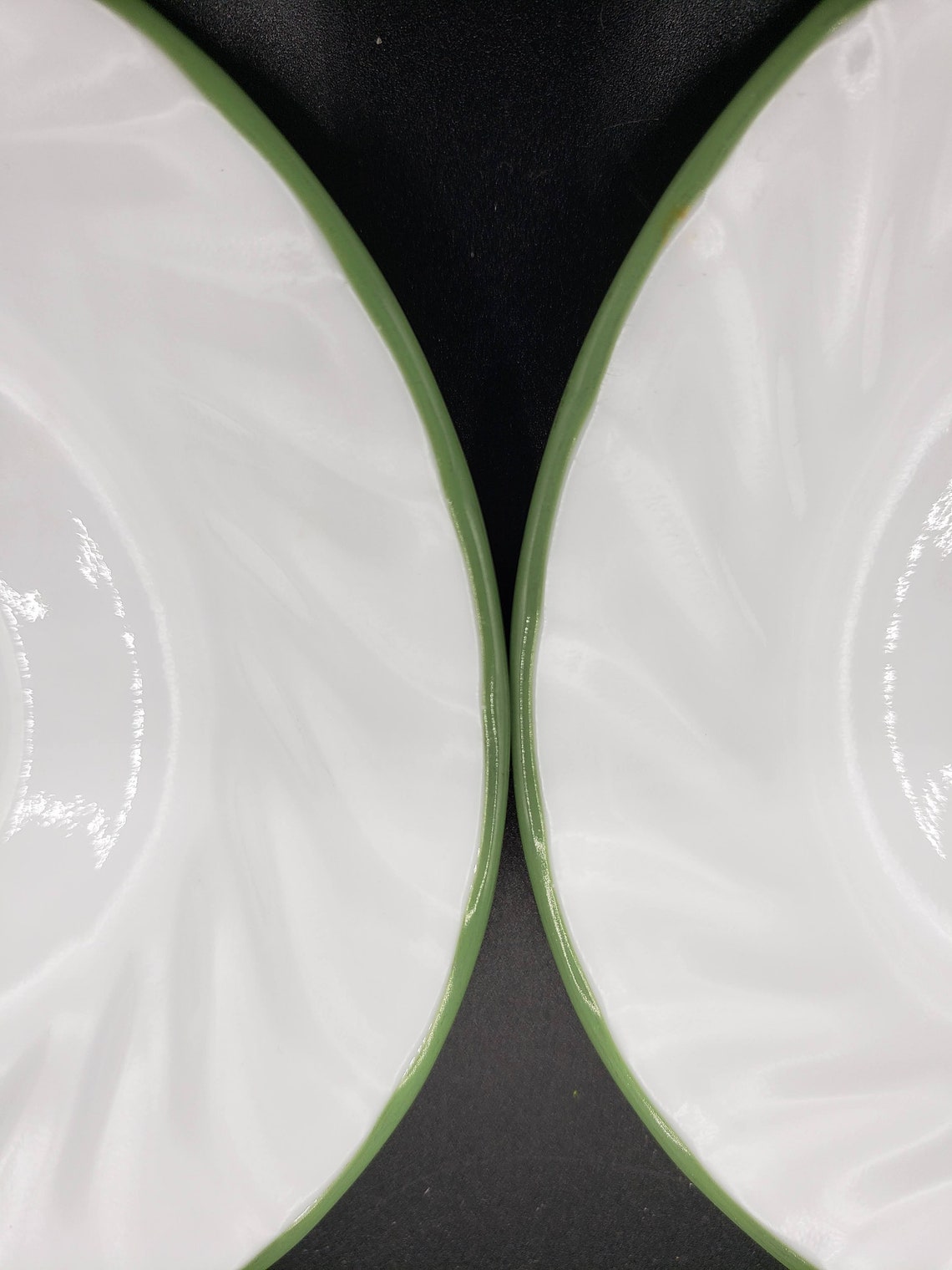 Corelle Replacement Coffee Cups Saucers YOU CHOOSE First of | Etsy