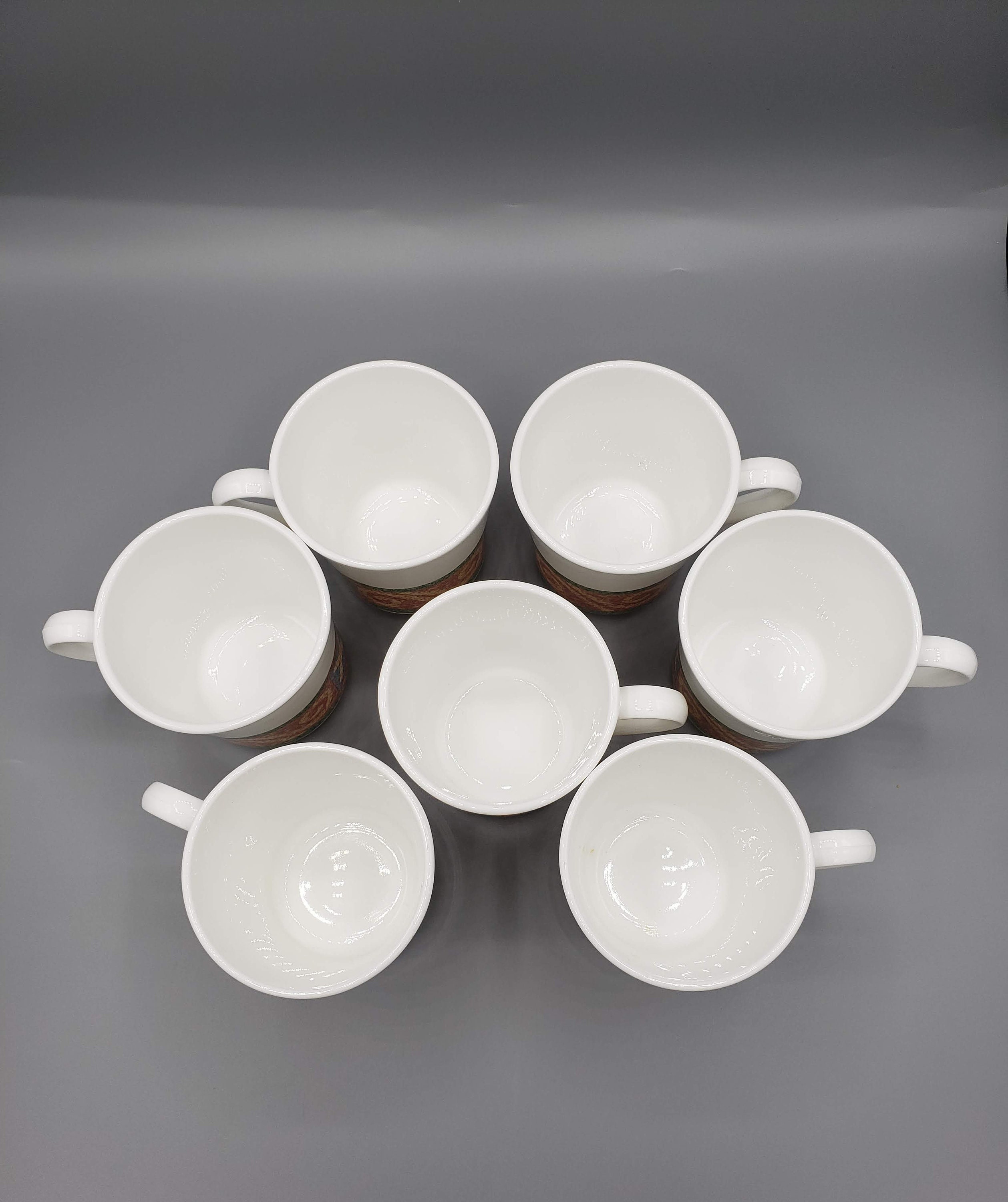 Corelle by Corning Replacement Cups YOU CHOOSE: Suprema Sand | Etsy