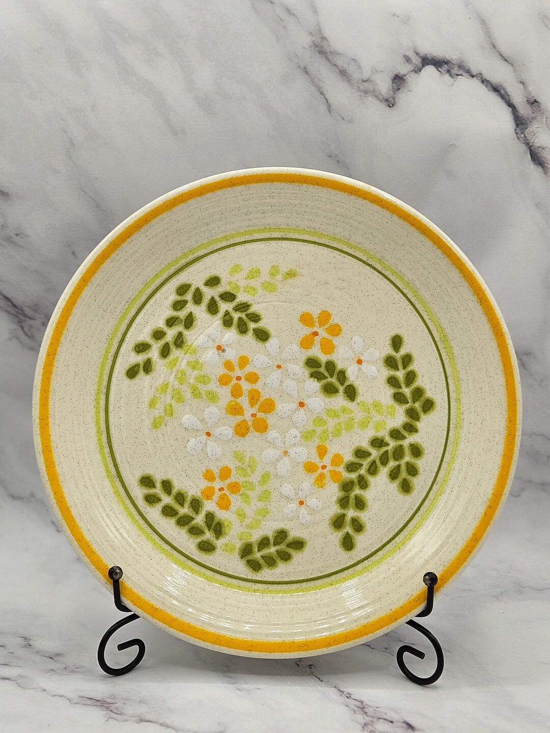 Mix & Match Assorted Replacement Ceramic Stoneware Dinnerware Dinner ...