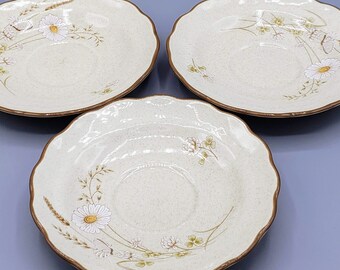 Royal Norfolk Dinnerware - Etsy