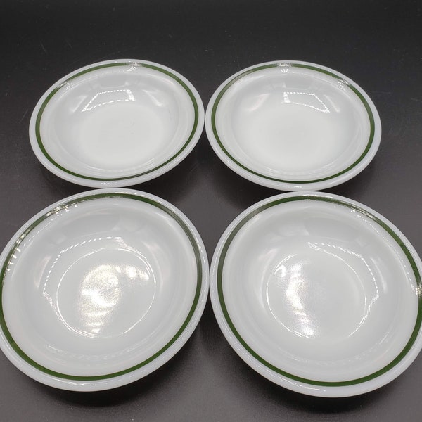 Retro Dinnerware - Etsy