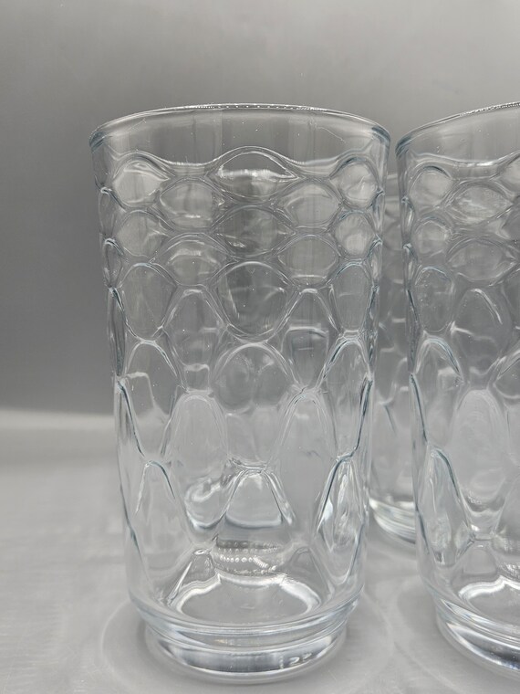 18 oz drinking glasses store