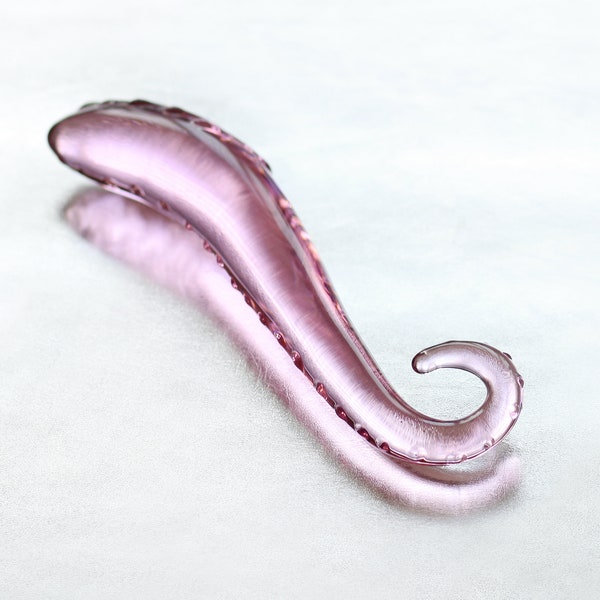 Abdl Dildo Etsy