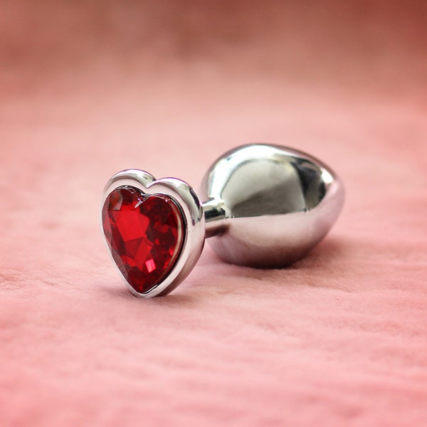 Daddys Anal Etsy