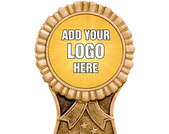 Employee of Month Trophy - Etsy