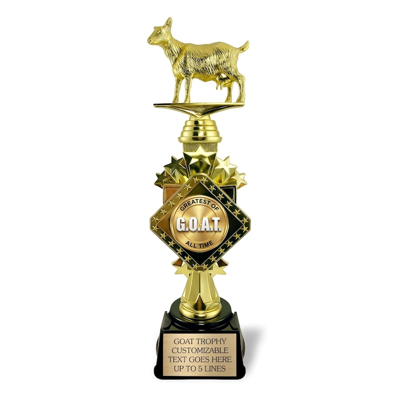 Office Award Plaque Funny - Etsy