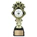 Kick Ass Trophy Custom Funny Office Award 7 Tall Includes Personalized ...