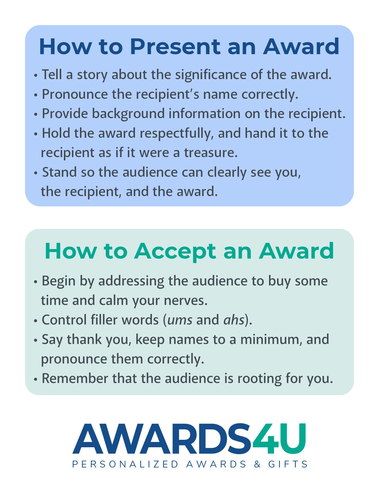 Custom Laser Engraved Plaque Award Making a Difference on - Etsy