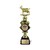 Kick Ass Trophy Custom Funny Office Award 7 Tall Includes Personalized ...