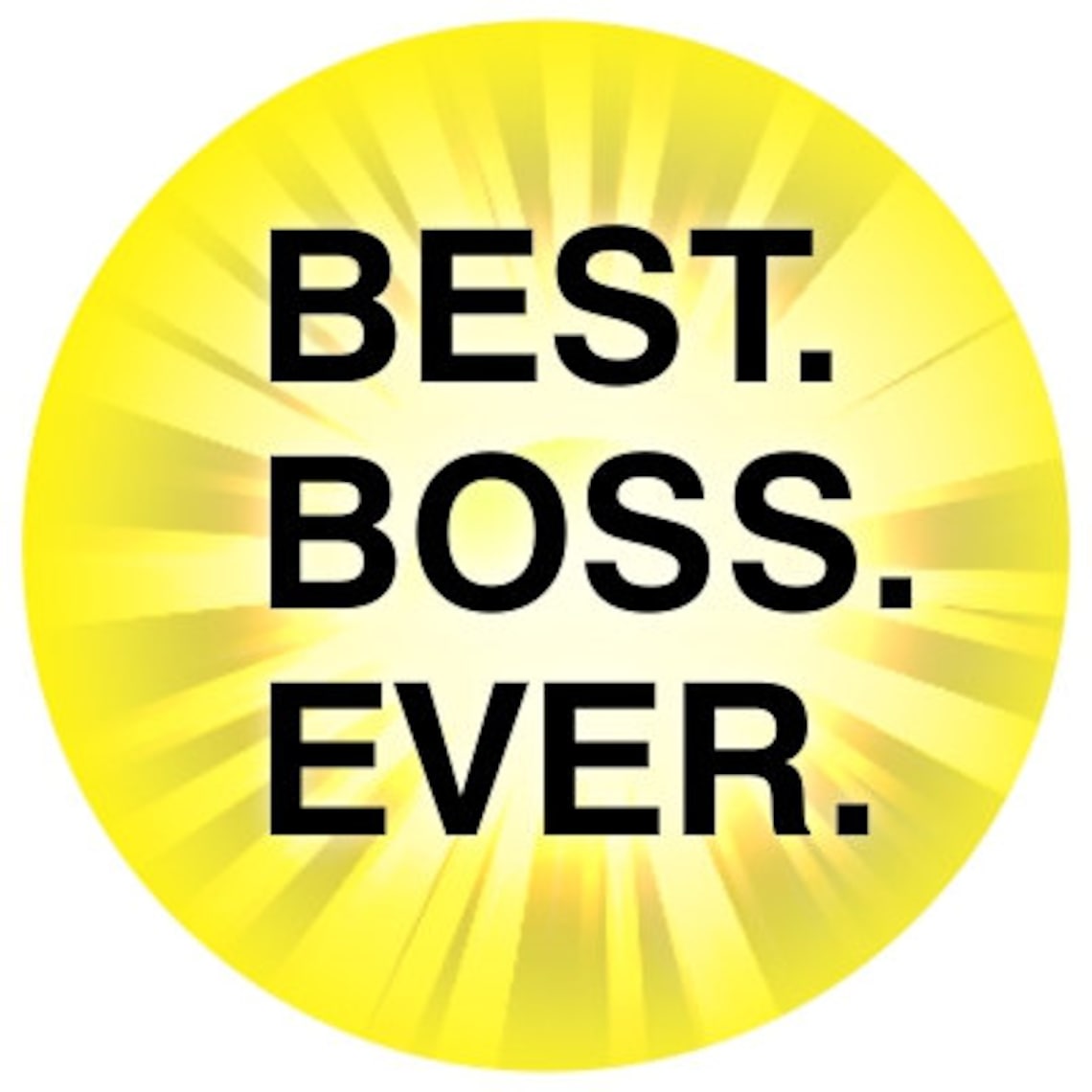 Worlds Greatest Boss Trophy Best Boss Award 9 Inches Tall - Etsy