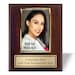 Kick Ass Trophy - Custom Funny Office Award 7" Tall - Includes ...