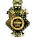 Winner Winner Chicken Dinner Trophy – 12" Personalized Award - Etsy