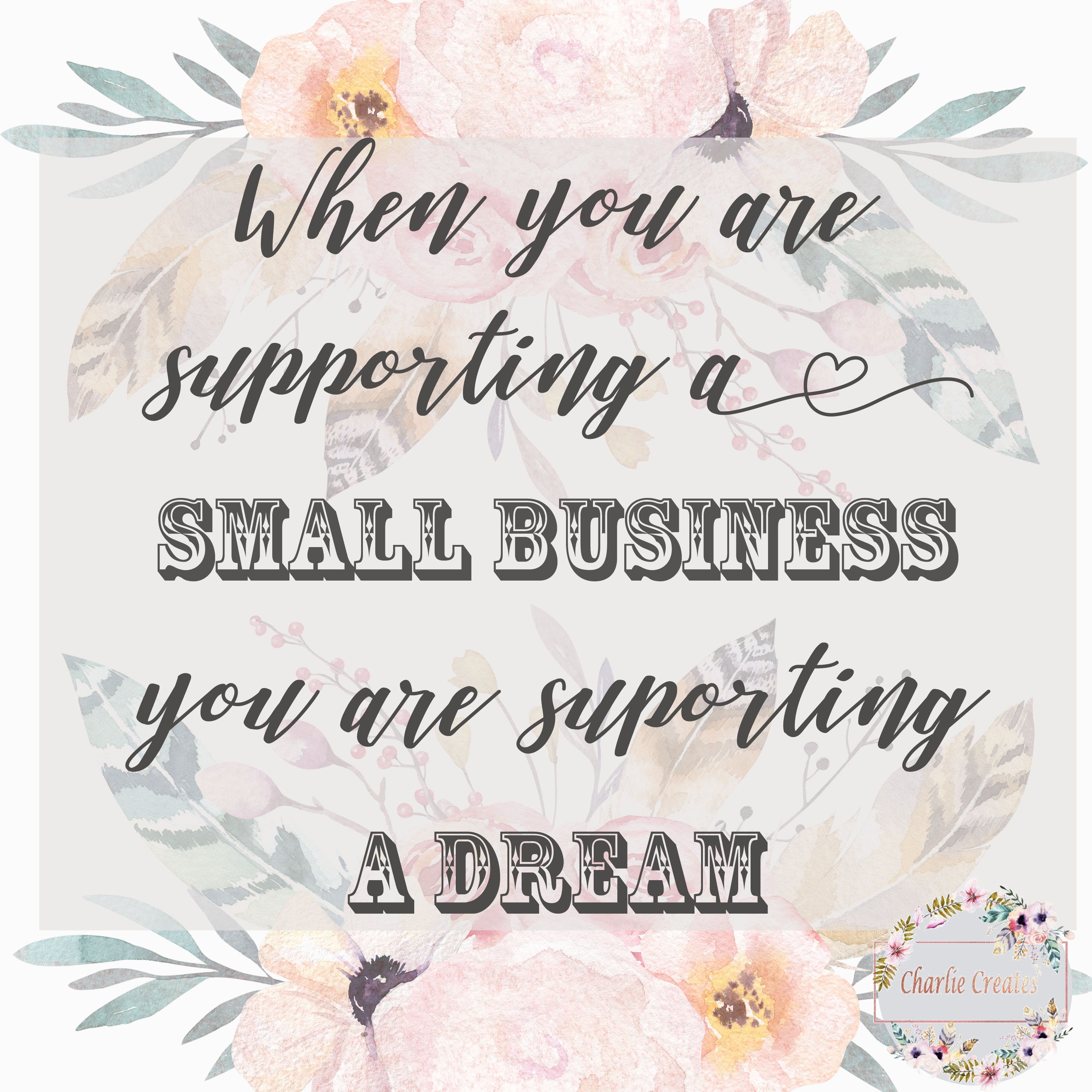 12 Panel Scrapbook Paper Mock up Template, 12 Digital Paper Mock up ...