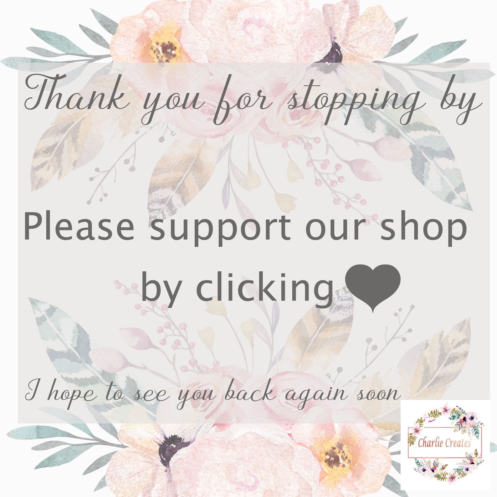 12 Panel Scrapbook Paper Mock up Template, 12 Digital Paper Mock up ...