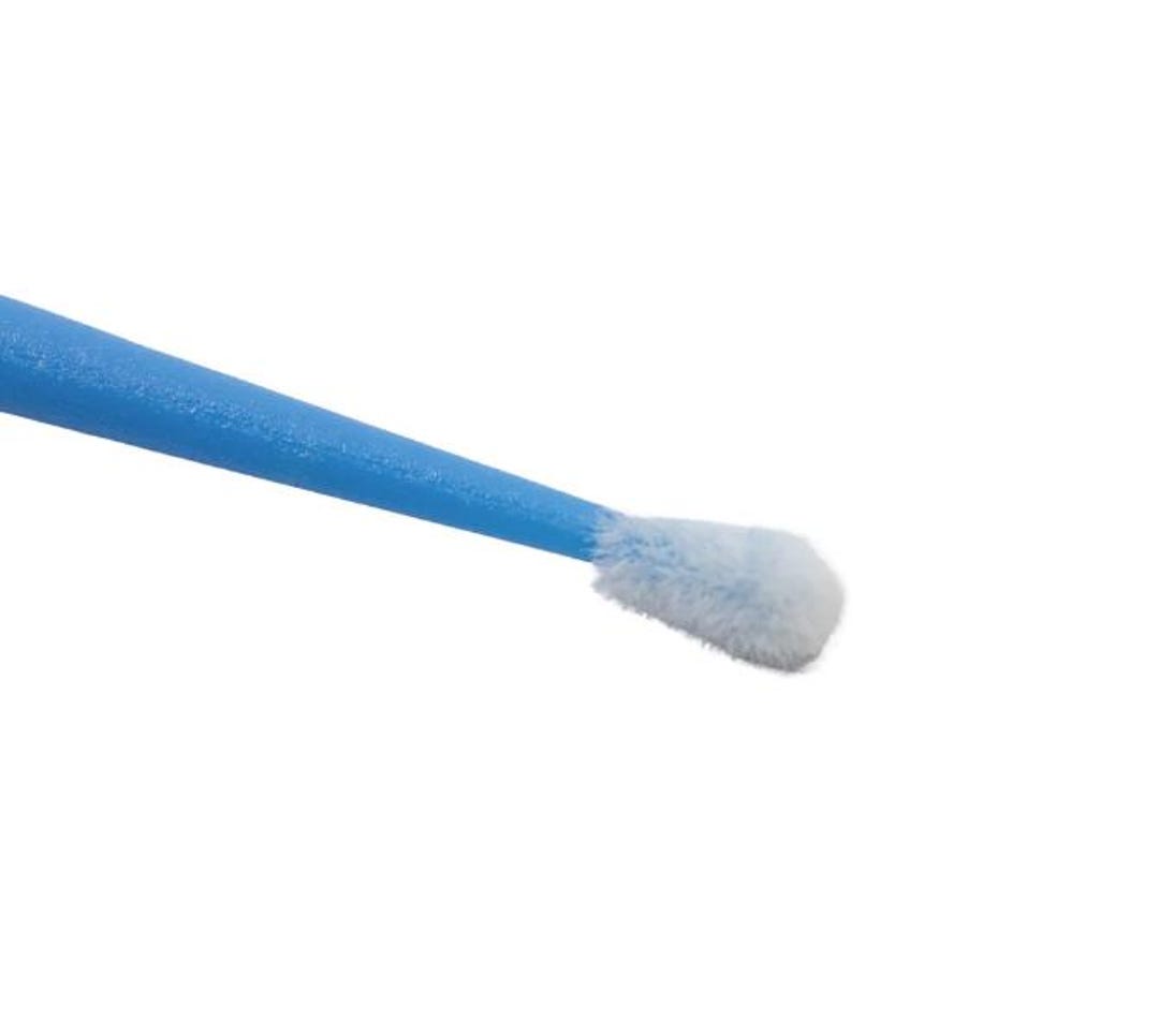 Tiny Cleaning Swab Sticks (piercing Aftercare, Piercing Cleaning ...