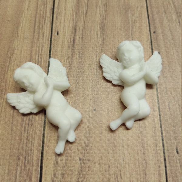 Angel House Furniture - Etsy