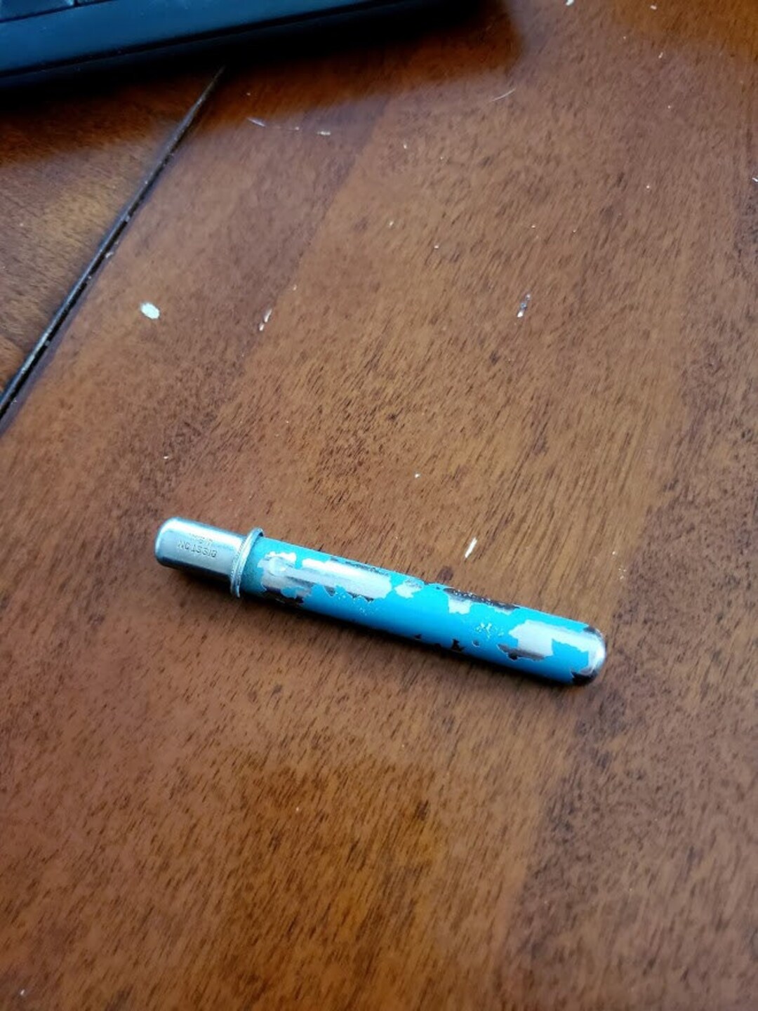 Retro Disston Nail Tool / File - RARE - the Perfect Gift. - Etsy