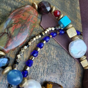 Sundance - Bracelet Stack - Etsy