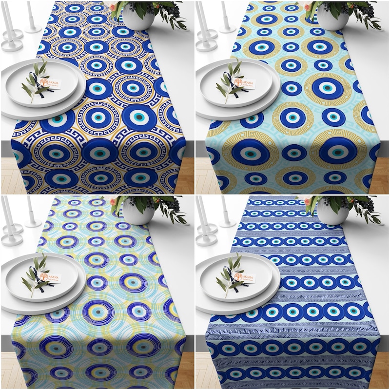 AkasiaHomeDesign - Etsy