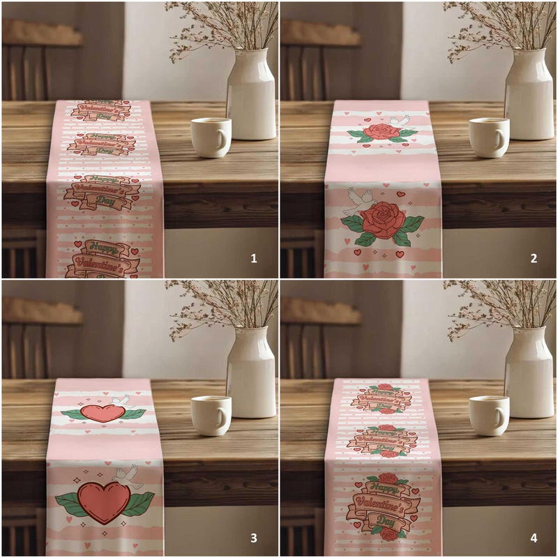 AkasiaHomeDesign - Etsy