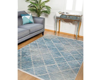 Carpet Diamond Pattern - Etsy