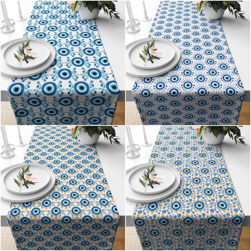 AkasiaHomeDesign - Etsy