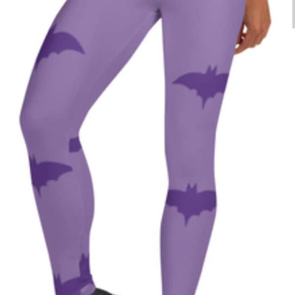 Morrigan Aensland Cosplay - Etsy