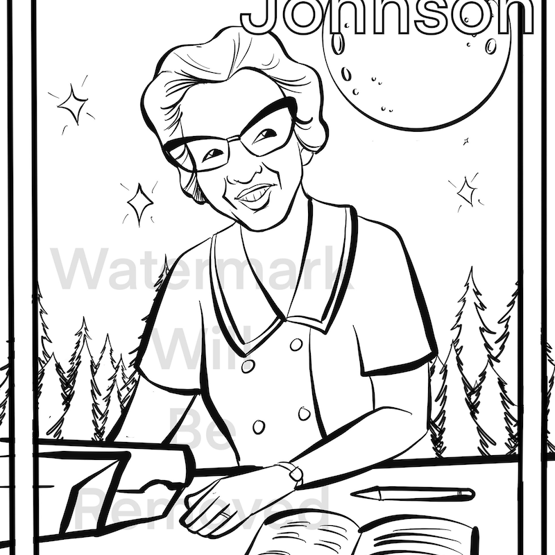 Katherine Teacher - Etsy