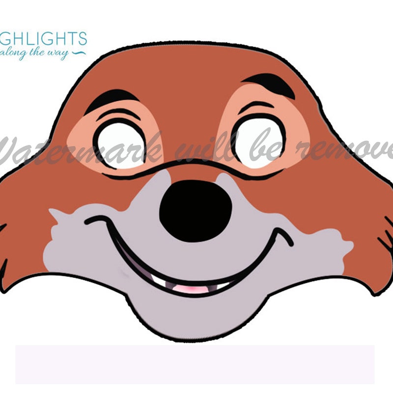 The Robin Dress - Etsy