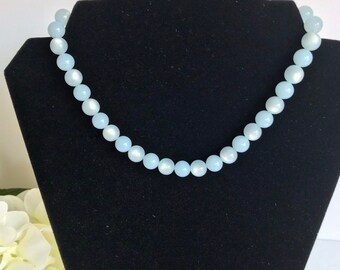 Etsy :: Your place to buy and sell all things handmade