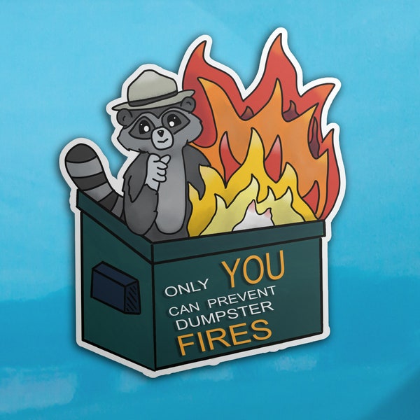 Only You Can Prevent Forest Fires Svg - Etsy Canada