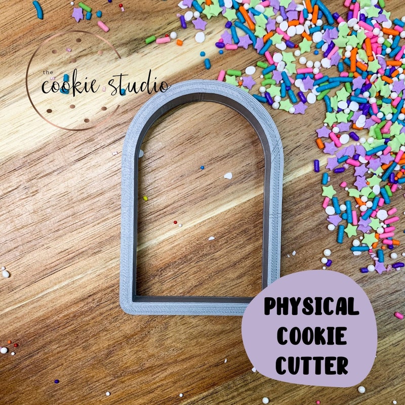 Tall Arched Windows - Etsy