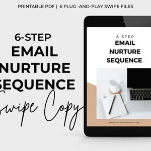 Ideal Client Profile Template, Ideal Client Vision Profile, Customer ...