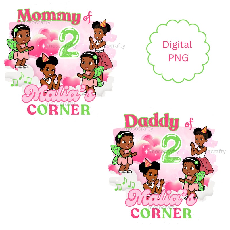 Gracie Corners Png - Etsy