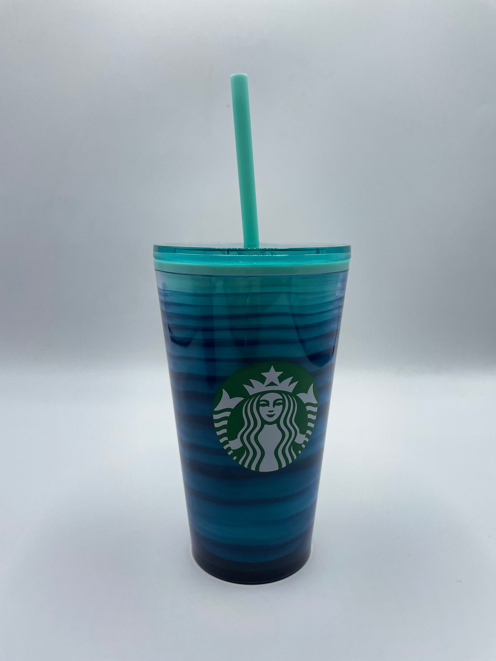 Starbucks Tumblers, Starbucks Grande Cold Drink Cups, Starbucks Cups - Etsy