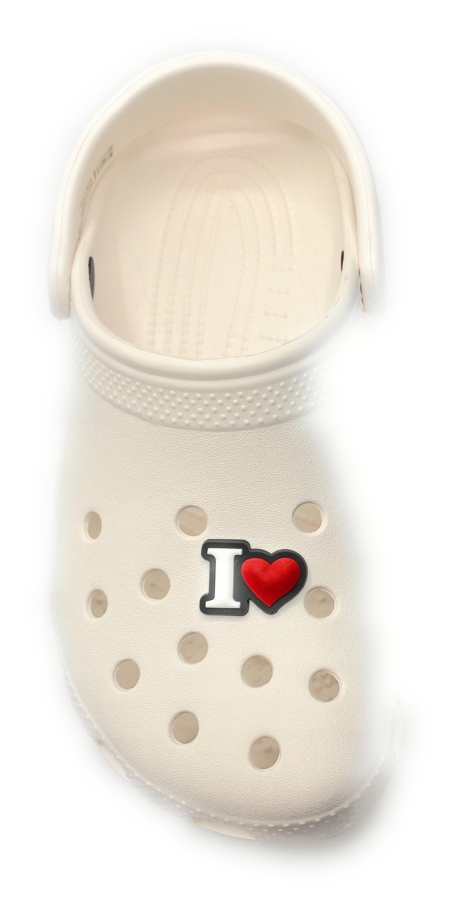 Love Charmlove Charm for Croc Gifts for Teens Cupcake - Etsy