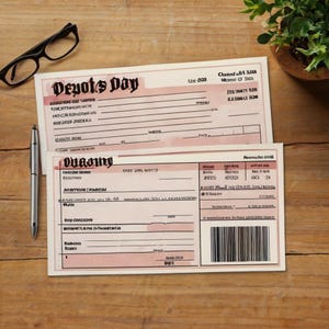 Online Paychecks | Checkstub Template | Professional Editable PDF ...