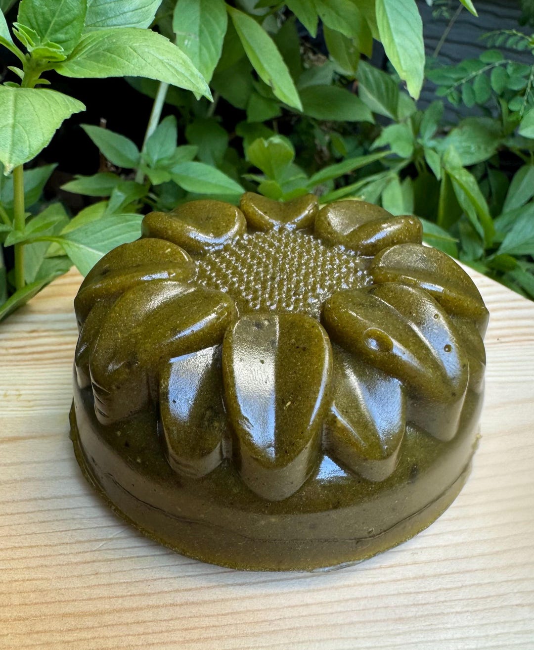 Soursop Soap - Etsy