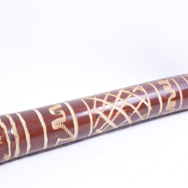 Rain Stick - Etsy