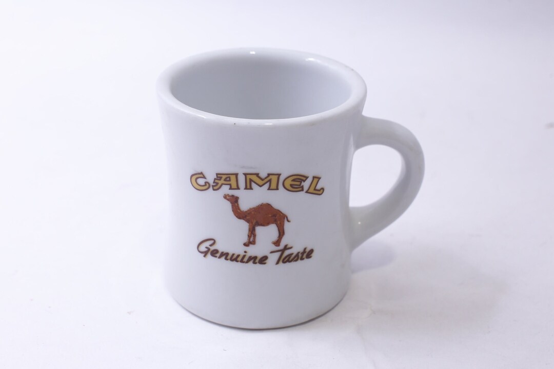 Camel, Message Mug, Animal Logo, Advertisement, Minimalistic ...