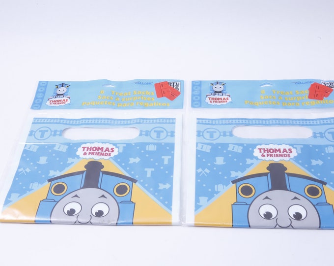 Vintage Thomas the Train Bowl {thomas the Tank Engine Right on Time Zak ...