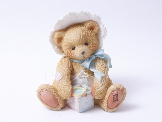 Bobbie Model Collection Весенняя коллекция