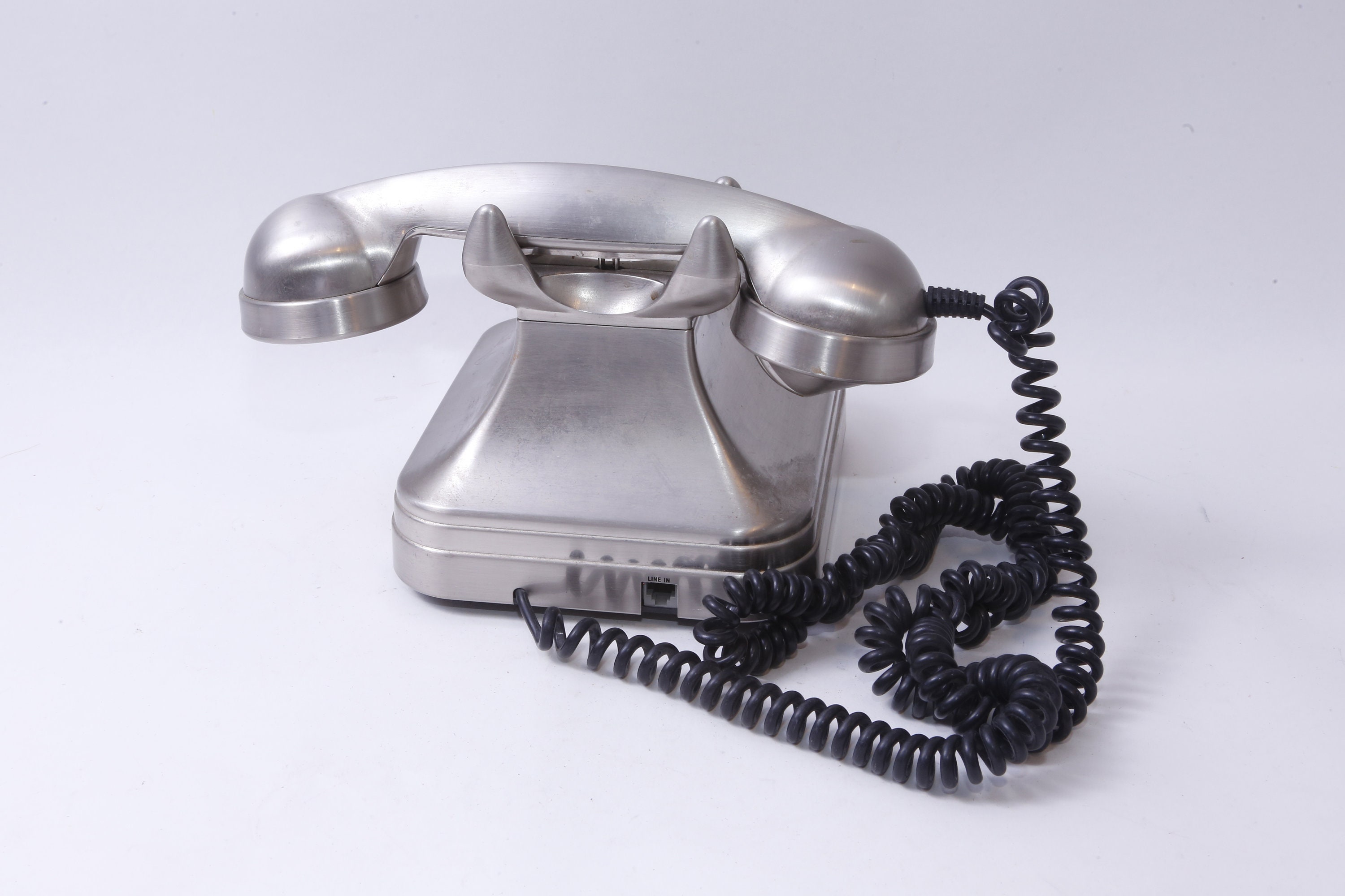 Crosley Old Fashioned Phones
