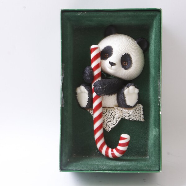 Stocking Hanger - Etsy