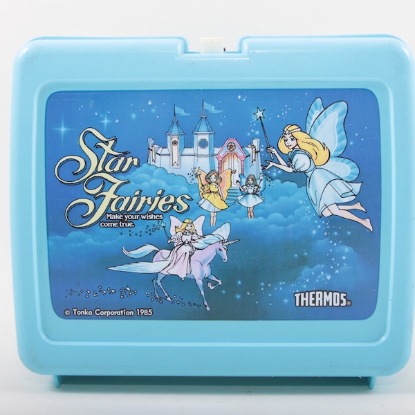 Plastic Star Containers - Etsy